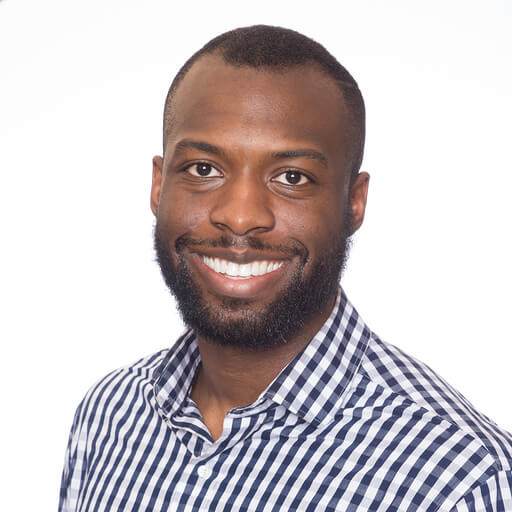 About Us 2 | National Alliance against Disparities in Patient Health